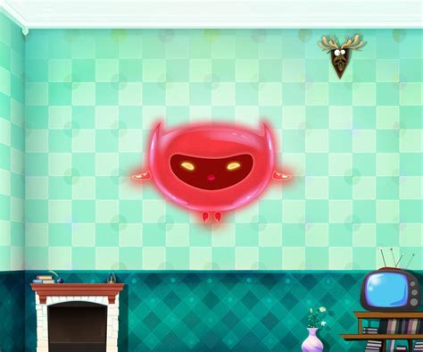 Women Who Game Have More Sex GameHouse