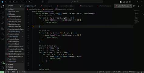 Vijesh Verma On Linkedin Day21 Placement Java Dsa