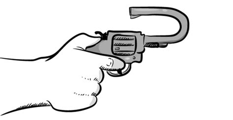 The Backfire Effect Pure Prescriptions