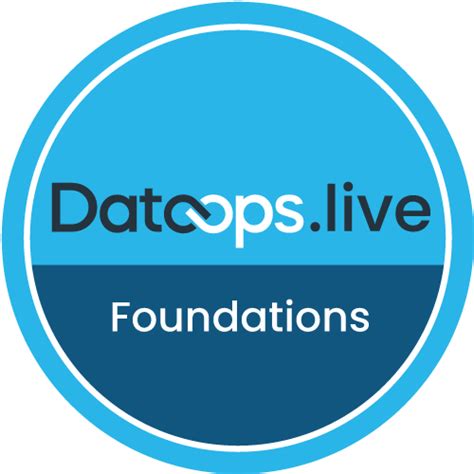 Community Platform For Dataops Professionals Community