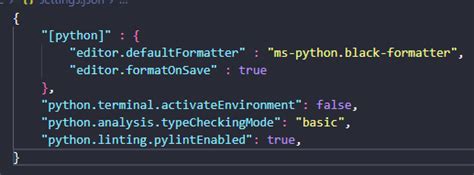 Python Pylint Import Error · Community · Discussion 46885 · Github