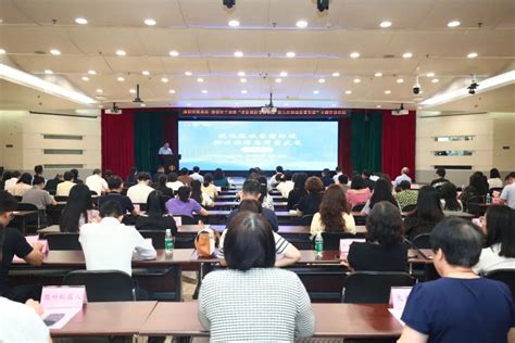 税惠政策精准直达 助力税收营商环境持续优化——市工商联联合市税务局开展“民企话坛”系列活动企业发展