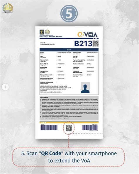 Sumatra Indonesia Tourist Visa 2026 What You Need To Know