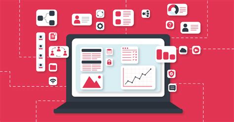 Integrating Low Code Development In Saas Platforms Blogs Metamatrix Technologies