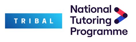 Becoming An Ntp Tuition Partner