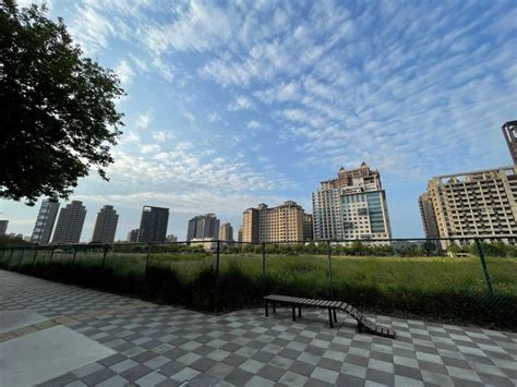 央行升息半碼房貸族哭一片！每月多2400元 30年多還87萬 生活 Nownews今日新聞