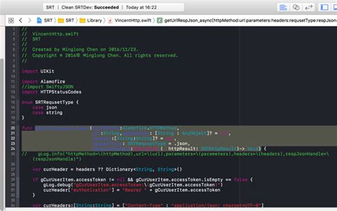 【部分解决】xcode的cpu占用率长期超过100建立索引和编译极其慢 在路上