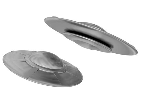 Download Ufo Png Image For Free