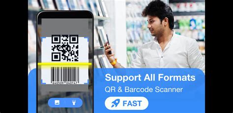QR Code Scanner Barcode Latest Version 1 0 0 For Android App Tools