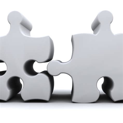 Pdf Assessment Design Patterns For Computational Thinking Practices In Secondary Computer