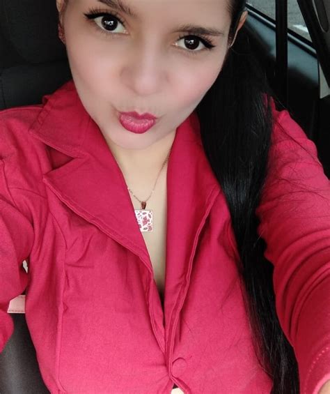 Abril Sexy Free Live Webcam Show XXX Chat XHamsterLive