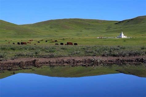 Бүрд сумын нэгдсэн групп Public Group Facebook