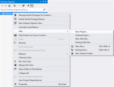 Unity Manual Windows Phone C Plugins