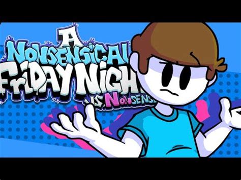 What Are Your Thoughts On This Mod Fandom