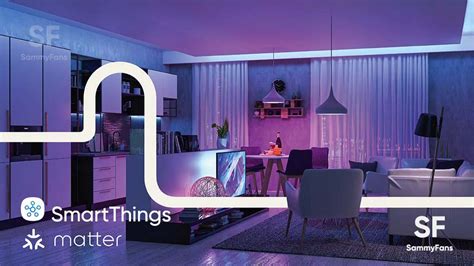 Heres How To Fix Samsung Smartthings App Crashing Issue Sammy Fans