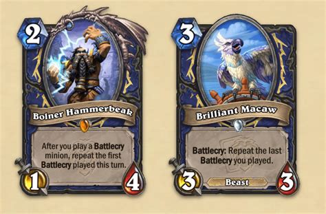 632 Best Infinite Loop Images On Pholder Programmer Humor Superstonk