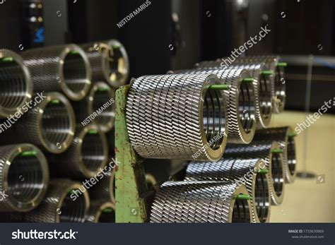 520 Gearbox Production Line Images Stock Photos Vectors Shutterstock