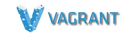 Vagrant Issues Again Stuff I M Up To