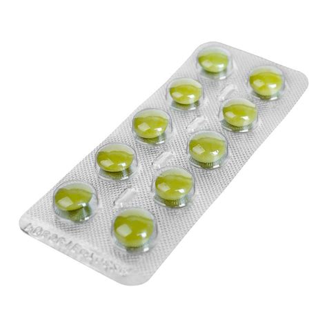 Order Martin Dow Librax Dragees Strip 5mg 2 5mg 10 Tablets Online At