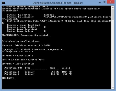 Trying Unsuccessfully To Upgrade To Windows Windows Forums