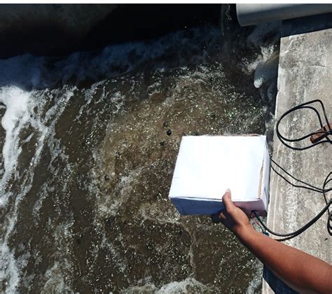 Github Sanjay3008 Sewage Gas Monitoring Using Iot Version 2