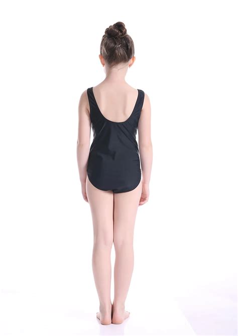 Летние детские купальники для девочек Купальник Детские купальники Цельный купальник бикини для