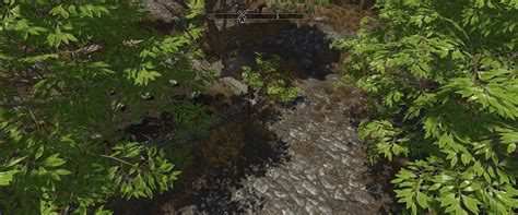 ZaZ Animation Pack ZAP Page Downloads Skyrim Adult Sex Mods LoversLab