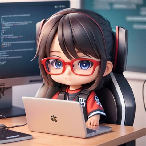 The Coding Whisperer