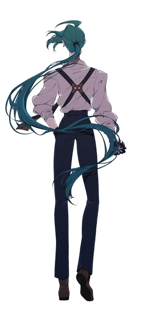 精灵宝可梦SV 插画师ふじぽん的辛俐插画图片 BoBoPic