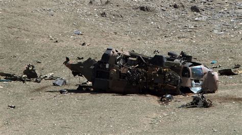 Хеликоптер се разби в Минесота няма оцелели Новини бг