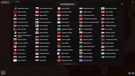 Universal Fix And Localization V35 Ets 2 Mods
