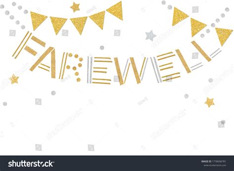 2 Thousand Farewell Party Background Royalty Free Images Stock Photos
