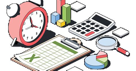 Zeit Für Excel Pctipp Ch