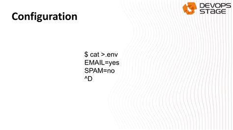 Top DevOps Security Failures PPT Free Download