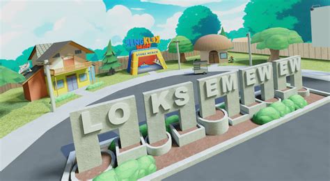 Assemblr Metaverse Online Metaverse Experience