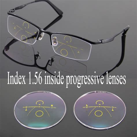 What Are Intermediate Glasses At Rachel Vance Blog