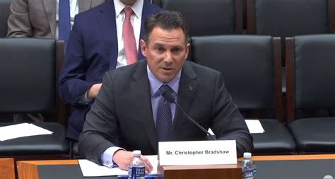 leon silva on linkedin a thoughful balanced and informed view on the