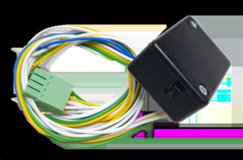 KNX IR Gateway Iluxusdesign Com