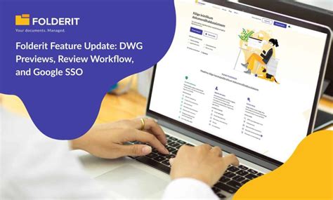 Folderit Dms The Worlds Most User Friendly Document Management
