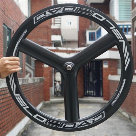 픽시 라이더들이 좋아하는 픽시 휠 셋 추천 카본 마빅 벨로시닷 언노운 네이버 블로그