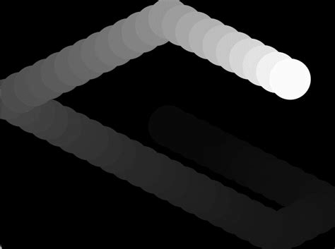 Applesoft Basic Fractal Tree The Coding Train