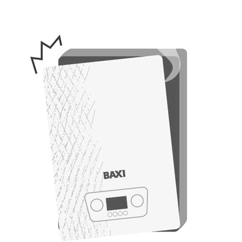 Baxi Boiler Fault Codes Heatwise Heating