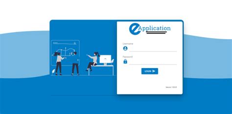 Develop A React Front End Developer For User Experiences With Agile Scrum By Senpaisubi Fiverr
