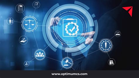 Ai Risk Management And Compliance A Strategic Approach For Enterprises Optimum