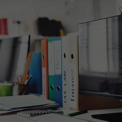 Aws Lambda And Amazon Api Gateway For Finance Industry Noventiq