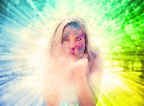 Swiss Nlp Academy Home Facebook