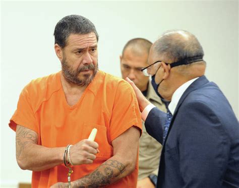 Mental Fitness Hearing Delayed West Hawaii Today