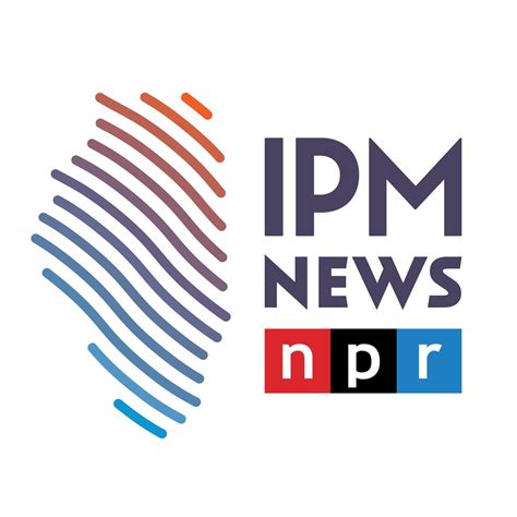 Reginald Hardwick On Linkedin Illinois Public Media Is Launching An Exciting New Audio Service