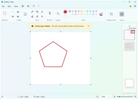 How To Use The Microsoft Paint App To Perform Advanced Image Editing With Minimal Effort