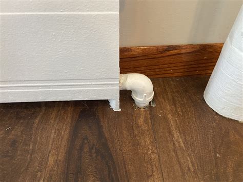 Steam Radiator Valve Heating Help The Wall